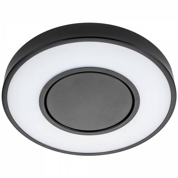 Taklamper - led-spot.no