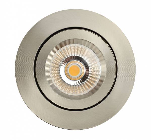 Junistar gyro - led-spot.no