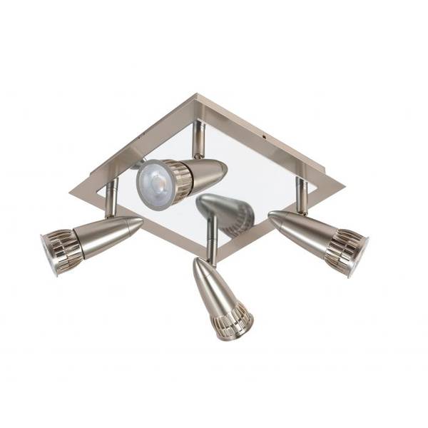 Taklamper - led-spot.no