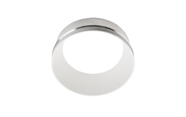 Tube Micro Trio Hvit 1020lm 2700K Ra 98 Faseavsnitt - led-spot.no