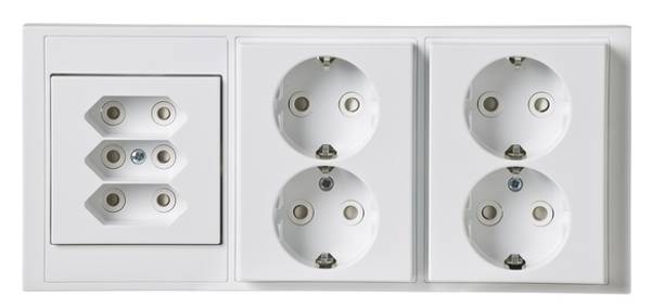 ABB AS - led-spot.no