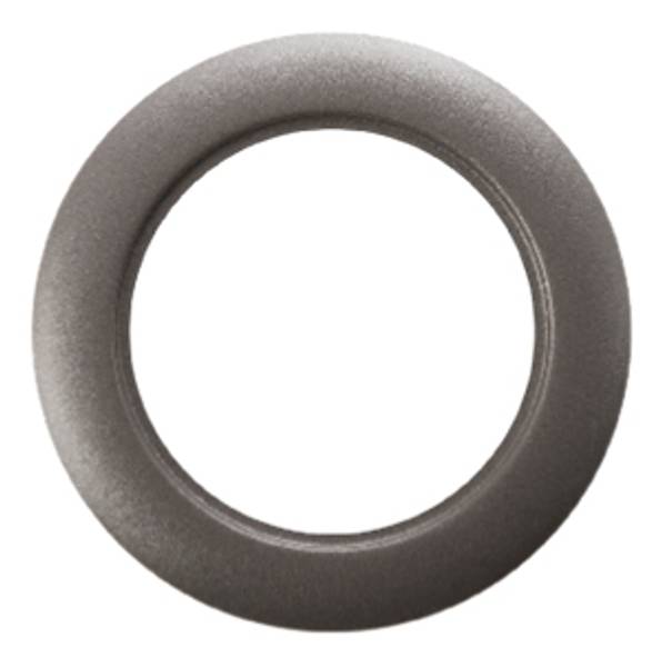 Junistar gyro - led-spot.no