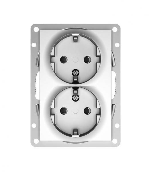 Elko Plus STIKK - led-spot.no