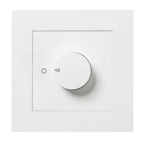 Elko Plus dimmer - led-spot.no