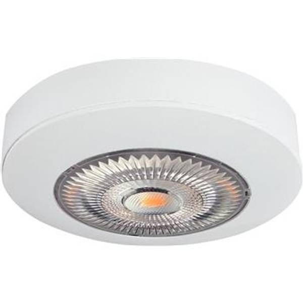 Junistar gyro - led-spot.no