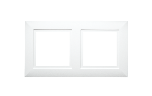 DALI Lamper - led-spot.no